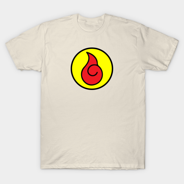 Hyuga Clan Ecchigrill T Shirt Teepublic